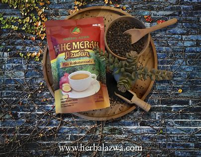 Wedang Jahe Merah Projects Photos Videos Logos Illustrations And Branding Behance