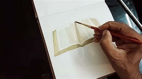 Aaahaaa I Draw Youtube