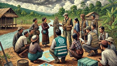 Context Analysis Why It Matters And How To Make It Work