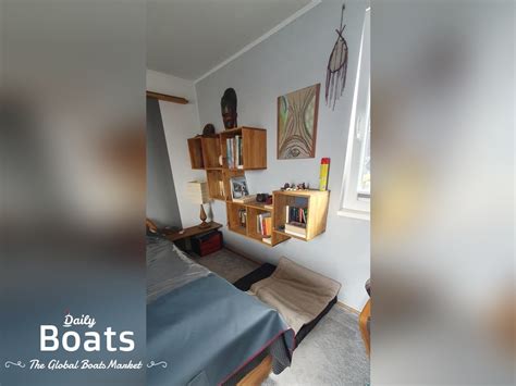 2012 Aquare 1500 For Sale View Price Photos And Buy 2012 Aquare 1500 475552