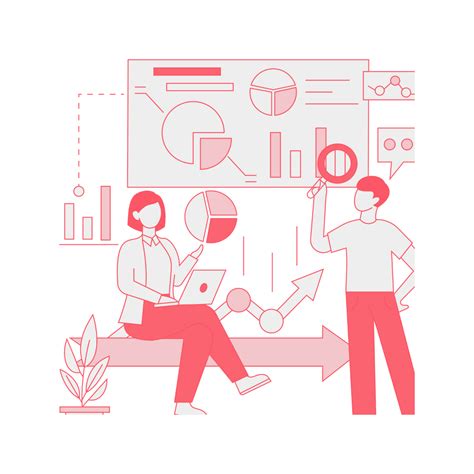 Csanalytics Decode Every Block Screen Every Wallet Secure Every