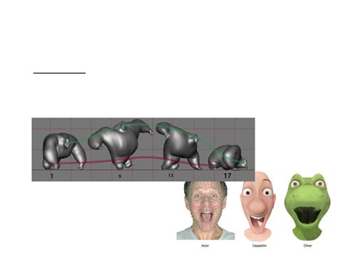 Computer Graphics Introduction