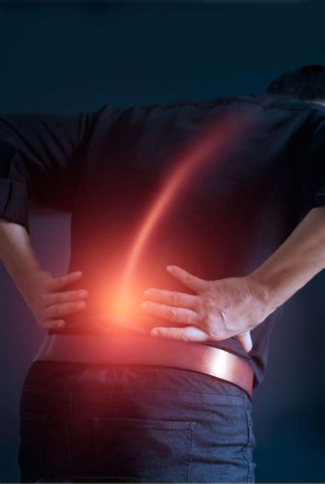 Spondylitis Ayurvedic Medicine And Treatment For Joint Pain Relief