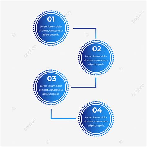 Infographic 요소 다이어그램 디자인 일러스트 레이 션 인포 그래픽 요소 디자인 Png 일러스트 및 벡터 에 대한 무료 다운로드 Pngtree