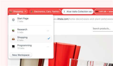 Vivaldi Browser Voor Desktop Beschikbaar Voor Windows Macos En Linux