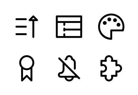 Basic UI Vol Px Icons By Ranah Pixel Studio Basic Pixel Custom Icons