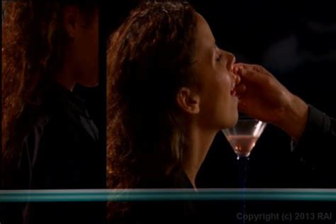 Better Sex Guide To Great Oral Sex The 2009 By Adam Eve HotMovies