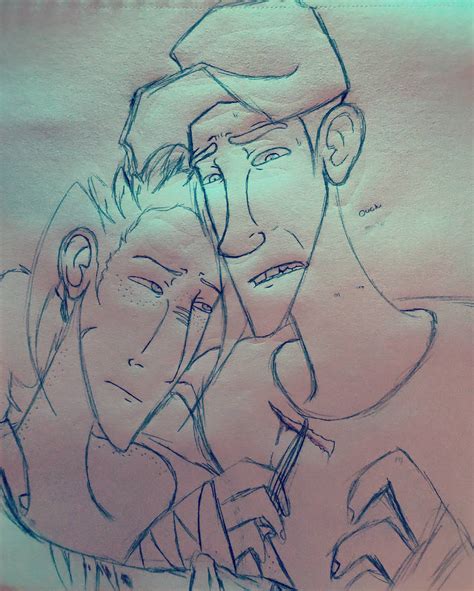 Glass Splinter By Scoutismia On Deviantart