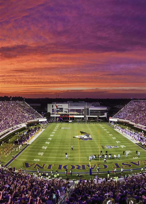 Football Archives Greenville Pitt County Convention And Visitors Bureau