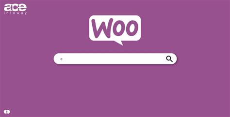 Digital Marketing Solutions Best Digital Marketing Services