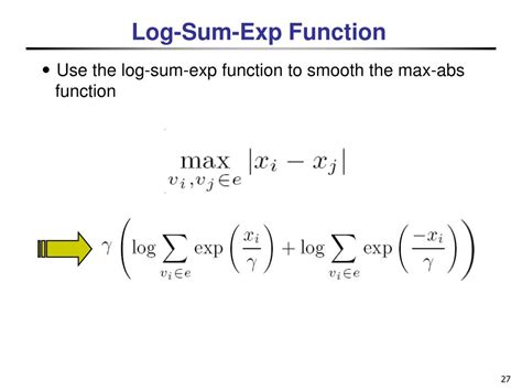 Ppt X Architecture Placement Based On Effective Wire Models Powerpoint Presentation Id 5749234