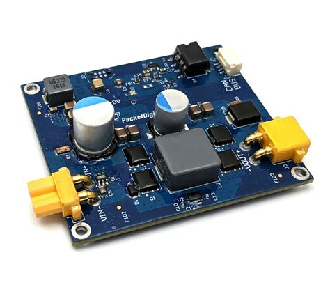 maximum power point tracking mppt home energy storage system