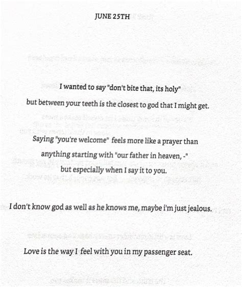 Elsa Teeth On Tumblr