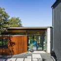 Galeria De Casa Do Livro Lattice Scenic Architecture Office 15