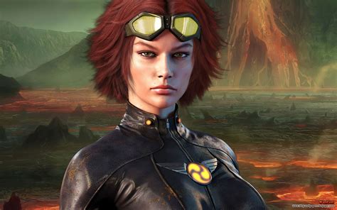 Download Tabula Rasa Wallpapers For Mobile Phone Free Tabula Rasa