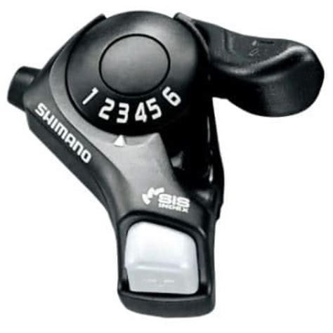 Handlebar Gear Selector Unit Trike Bike Australia 1 Seller Of