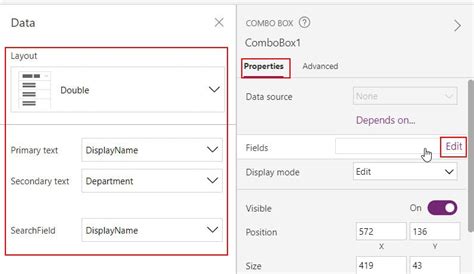 How To Get Current User Information In Power Apps Name Id Email Image Enjoy Sharepoint