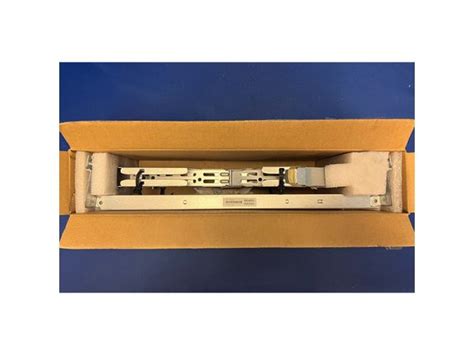 Ibm Cable Management