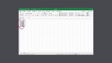 Boxplot Erstellen So Gehts In Excel Chip