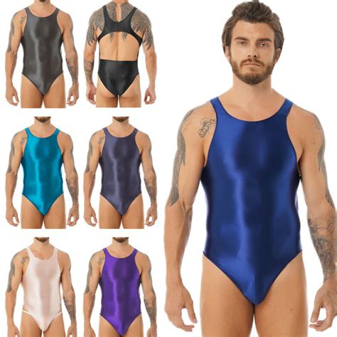 Swim Bodysuits For Men 20 Best Tummy Control Swimsuits Of 2025