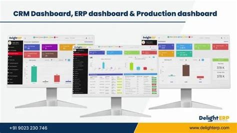 Web Based Crm Free Demo Available In Rajkot Id 2851219372012