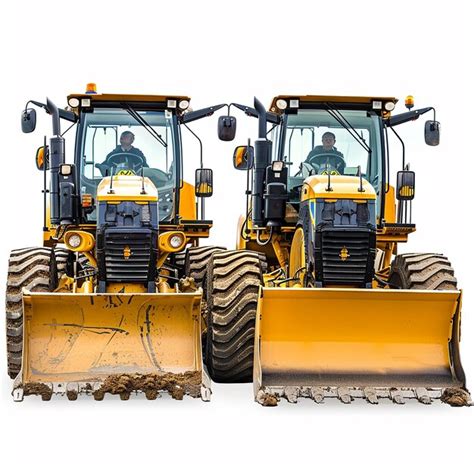 6000 Motor Grader Svg Pictures