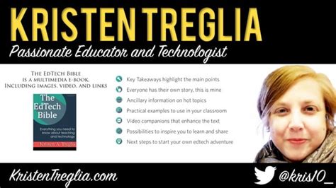 Webex In The Hybrid Classroom Ppt