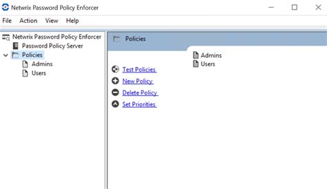 Customizing Message Templates Netwrix Product Documentation