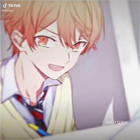 Pjsk Tsukasa Tenma Edit Video Vocaloid Funny Vocaloid Hatsune Miku