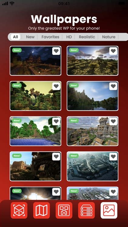 Aphmau Mods For Minecraft By Oleksandr Derechei