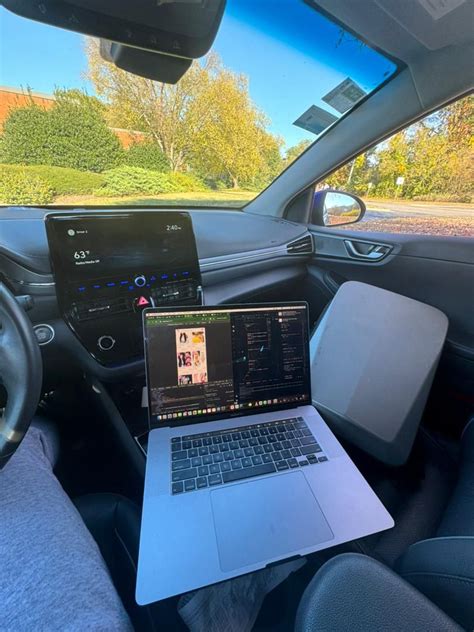 How To Use React Query For Data Fetch Justice Isreal Posted On The