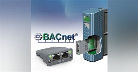 Hms Industrial Networks Anybus Compactcom Module Control Design