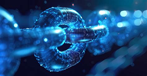 GitLab ile Güvenlik Açığı Risk Önceliklendirmesi Artistanbul