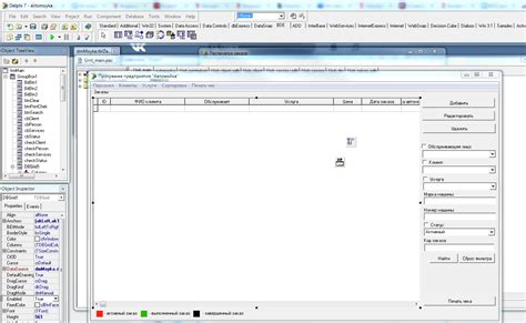 Delphi 7 установить на Windows 7 Установка Delphi 7 под Windows 7 Love Soft