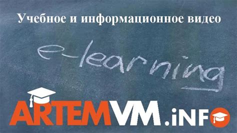 Как в Формуле Excel Обозначить Пробел © С помощью функций 📝Справочник по Excel