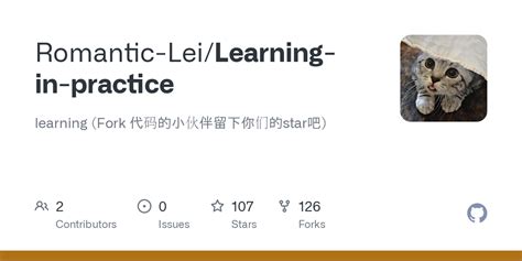 Learning In Practice1springboot集成redis简介md At Master · Romantic Leilearning In Practice · Github