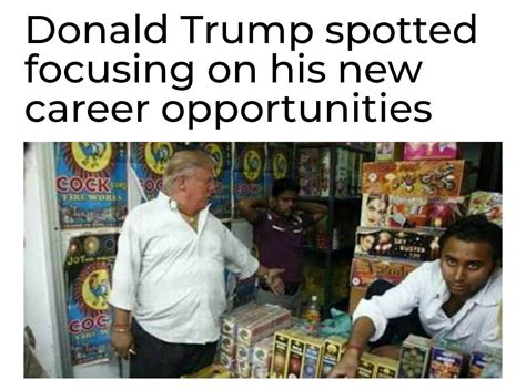 Being Focused Scrolller