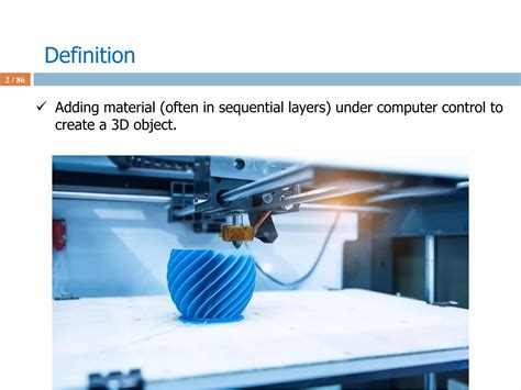3d shape correspondence ppt