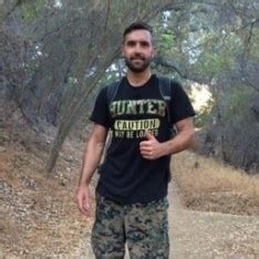 Daniel Hunter Porn Videos Pornhub Com