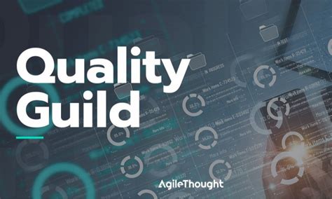 Agilethought Reviews And Clients Designrush