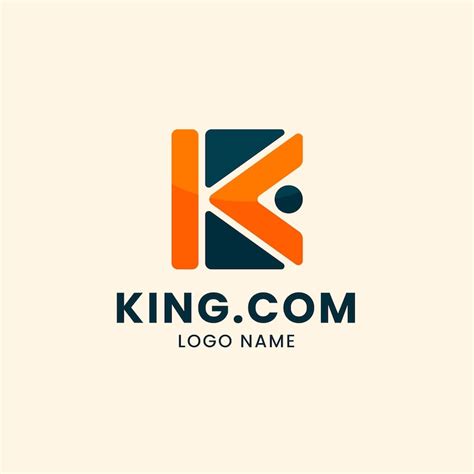 K 로고 벡터 Freepik에서 무료 고품질 벡터를 다운로드하세요 Freepik