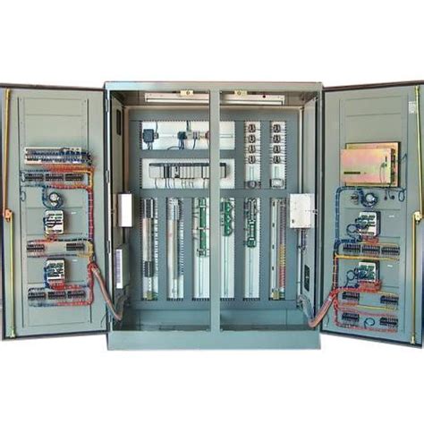 plc programming service at rs 1500 visit in pune id 20201655448