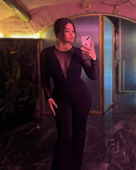 ᴀɴᴀsᴛᴇʏsʜᴀ Anastasiiiya • Instagram Photos And Videos