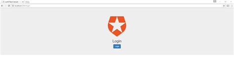 get realtime authentication events with auth0 and pusher