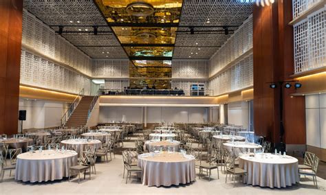 Thamrin Nine Jakartas All In One Luxury Complex Redefining Urban