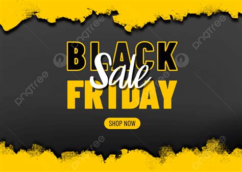 검은 금요일 검은 금요일 검은 색 빨간색 검은 금 멤피스 판매 미친 쇼핑 할인 비즈니스 싼 노란색 입체 종이 접기 전자 상거래 낙서 검은 금요일 프로모션 판촉 배경