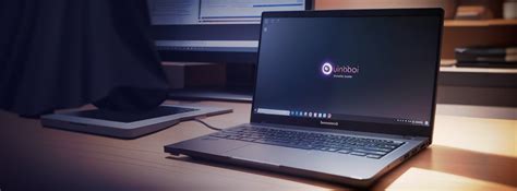 如何在ubuntu 2004上下载并安装php Composer