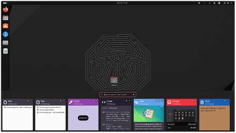 Ctrlc Ctrlv Made Better With Clipboard Managers In Linux