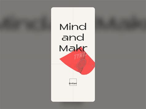 Animated Scroll Aards