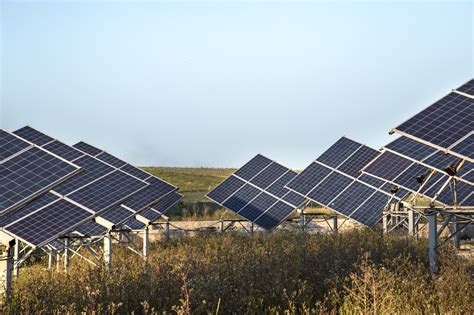 Scaling Renewable Grid Connectivity In India